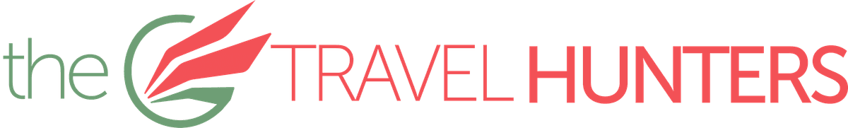 The Travel Hunters - Last Minute Hotels and Vacation Packages